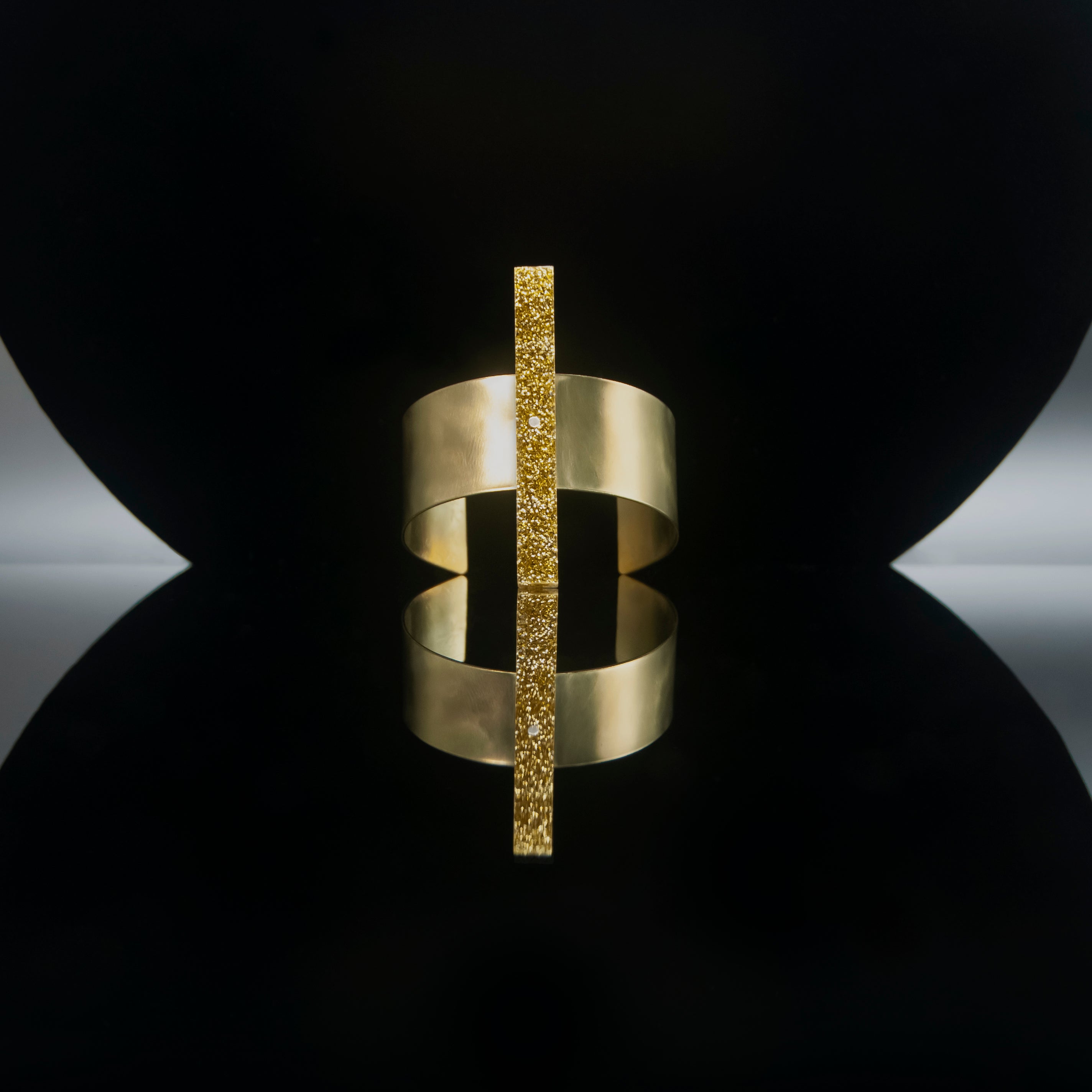 Semi Precious Gold Plated Bracelets, Designer Bracelets for Women – Paradise Feathers